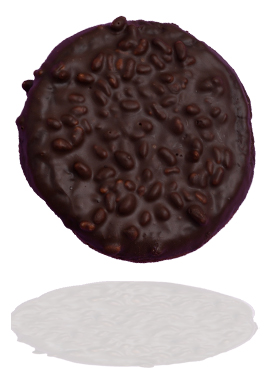Happy~Haus Donuts | Products - Overload Donuts